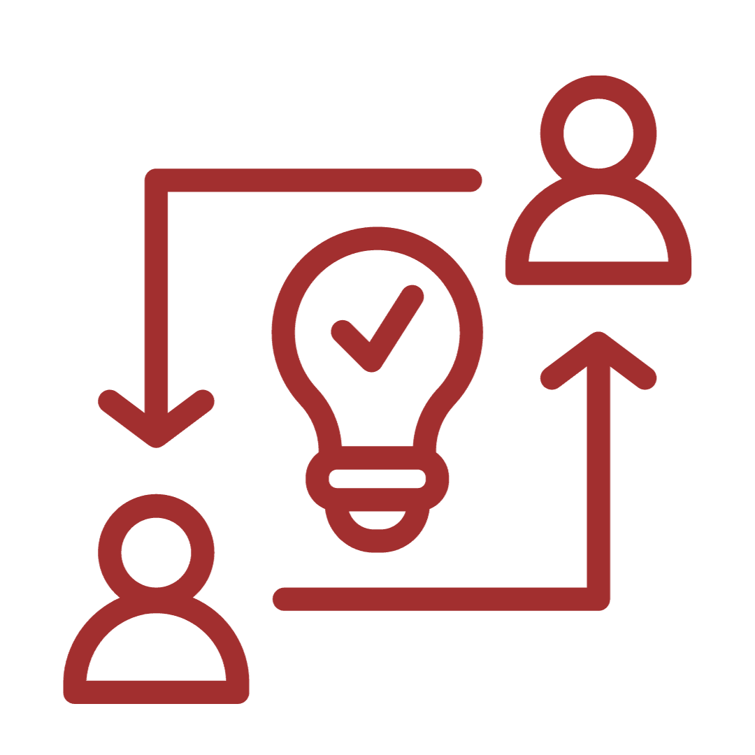 Grad2Teach - Grad2Teach Ltd