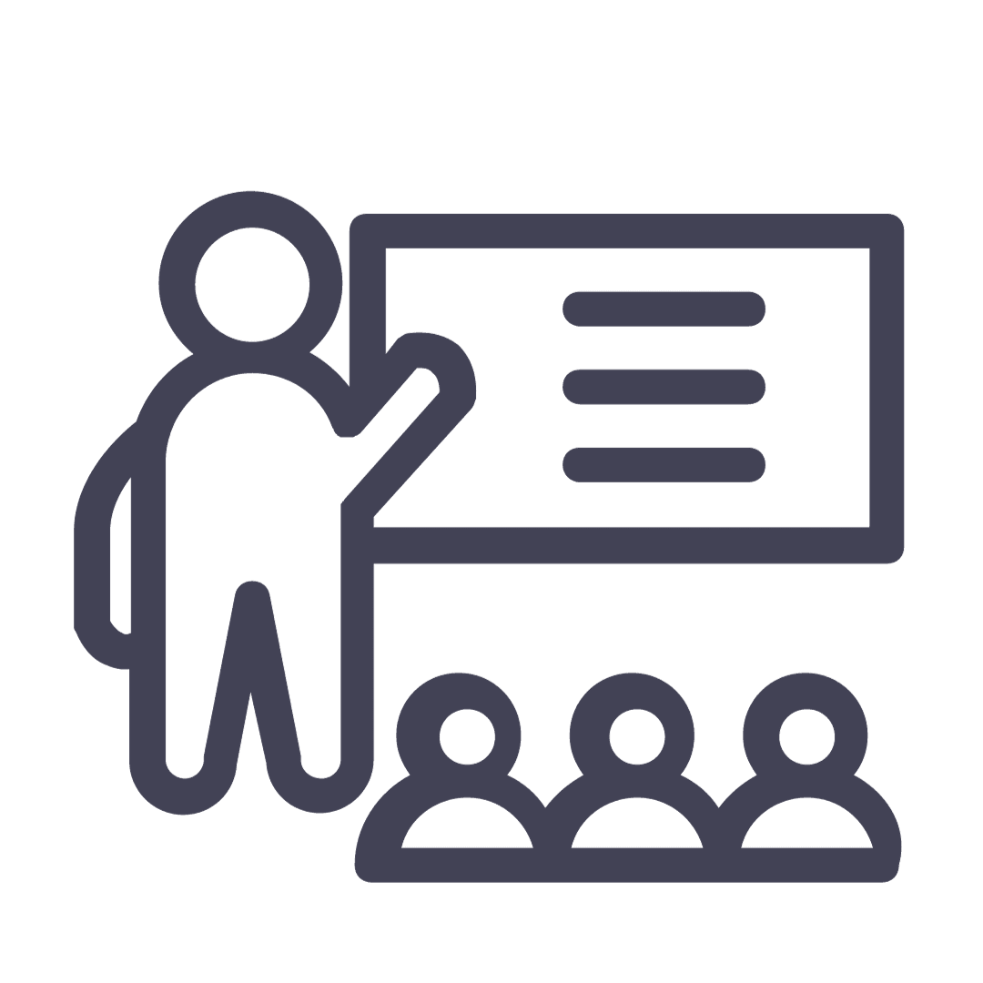 Grad2Teach - Grad2Teach Ltd