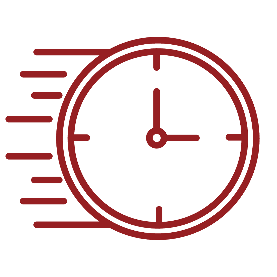 Grad2Teach - Grad2Teach Ltd