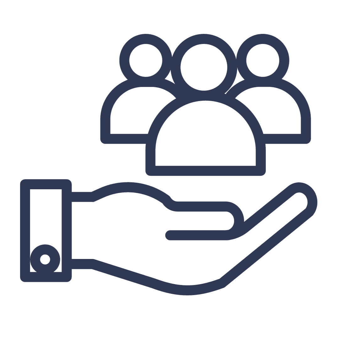 Grad2Teach - Grad2Teach Ltd