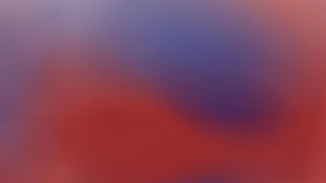 About Grad2Teach | Shaping Future Educators Through Teacher Training ...