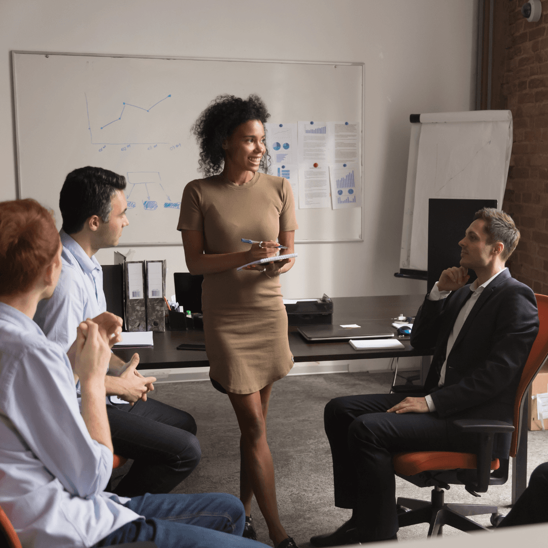 Grad2Teach - Grad2Teach Ltd