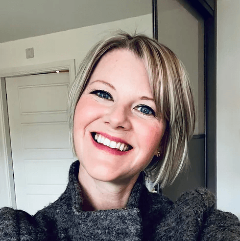 Grad2Teach - Grad2Teach Ltd