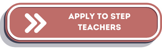 About us - Grad2Teach Ltd